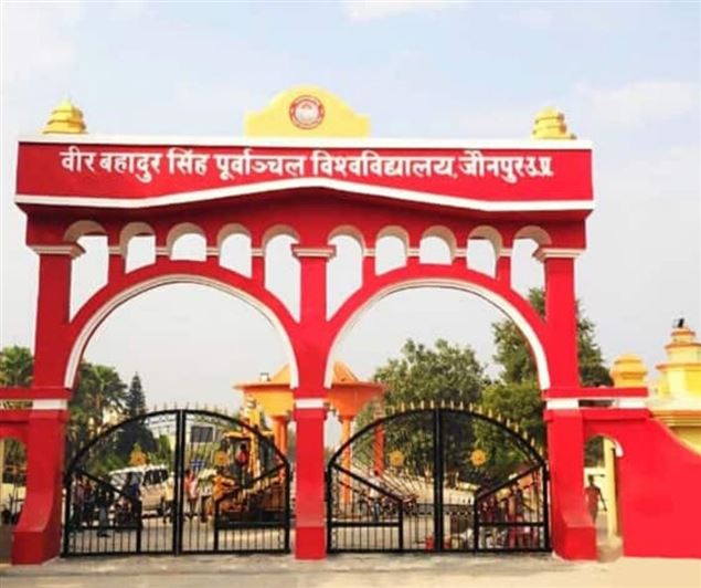 Department of Mathematics RBIPS Study Research